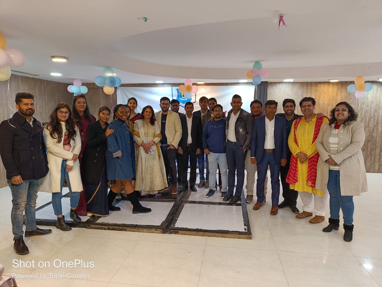 MSc Clinical Embryology | Master's Program in Embryology