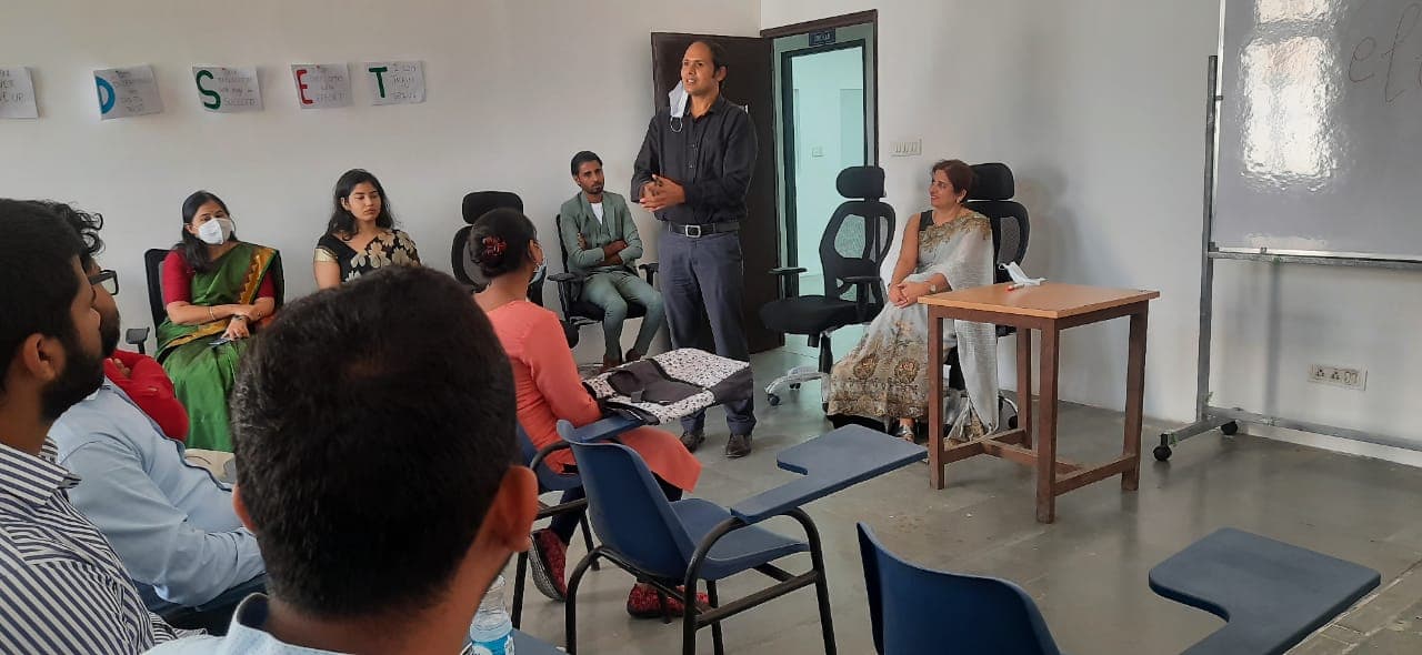 MSc Clinical Embryology | Master's Program in Embryology