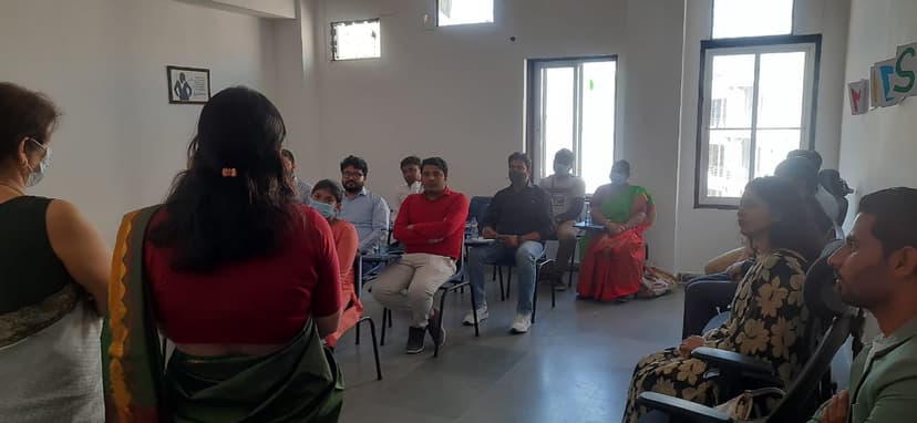 MSc Clinical Embryology | Master's Program in Embryology