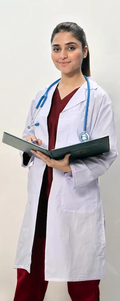 MSc Clinical Embryology | Master's Program in Embryology